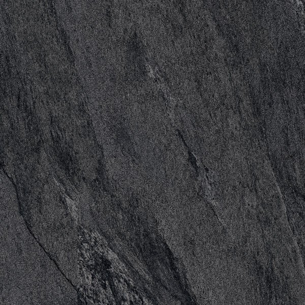 Anthracite Porcelain Tile 600 x 900 x 20mm | DW Fencing